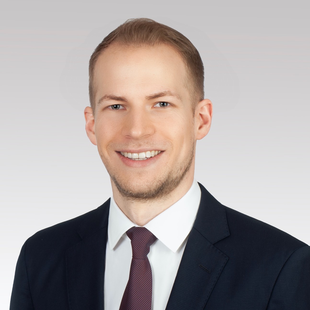 Unser Team | Augenzentrum Bahnhof Basel