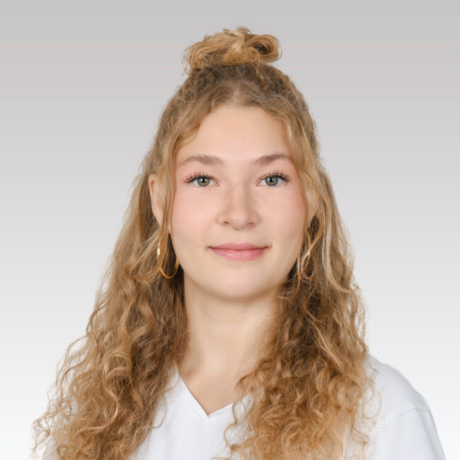 Unser Team | Augenzentrum Bahnhof Basel